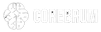 Corebrum: The Network AI Computer